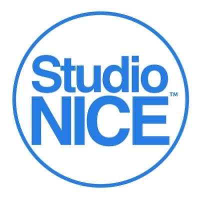 Studio NICE